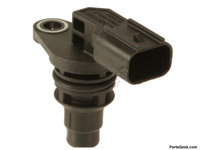 Ford Fusion Camshaft Position Sensor - Cam Sensors - Replacement ...