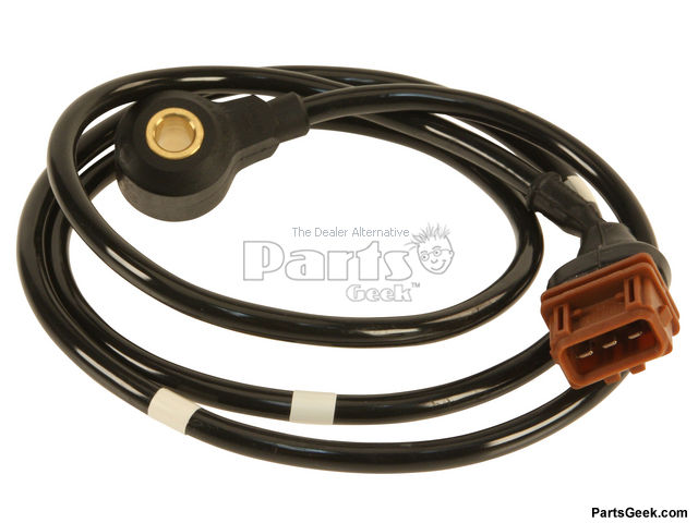 Volvo Knock Sensor | V70 940 850 XC90 - 2001 1991 1995 2008