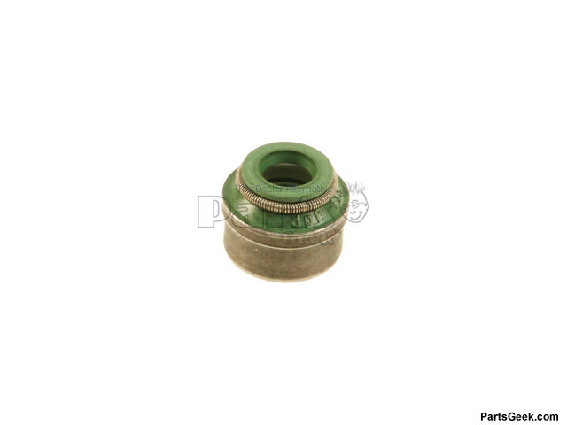 05 2005 Audi A6 Quattro Valve Stem Seal - Engine Mechanical - Corteco ...