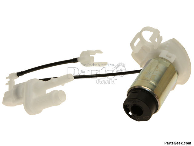 Toyota RAV4 Fuel Pump - Gas Pumps - Replacement Denso Aisan TYC Bosch ...