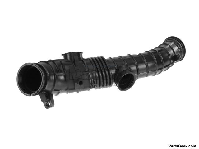 Honda Accord Air Intake Hose - Intake Hose - Replacement Dorman Genuine ...