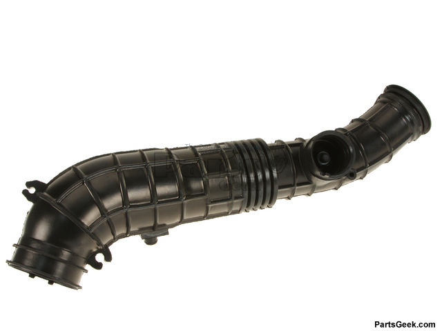 Honda Air Intake Hose | Accord Pilot Odyssey CRV - 2005 2006 2003 1998