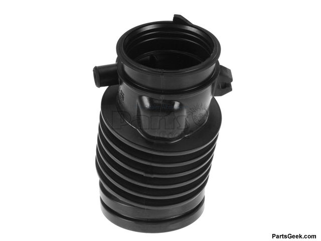 Acura RL Air Intake Hose - Intake Hose - Replacement Genuine Dorman SKP ...