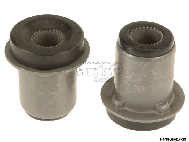 Chevrolet Malibu Control Arm Bushing - Control Arm Bushings - SKP ...