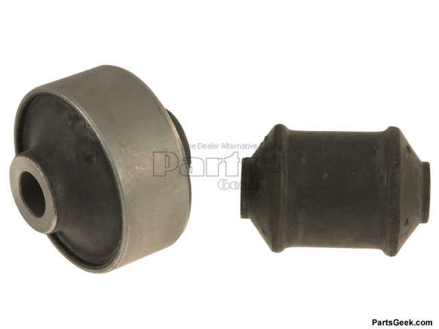 Chevrolet Malibu Control Arm Bushing - Control Arm Bushings - SKP ...
