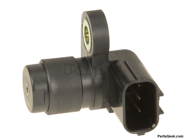 Honda Pilot Camshaft Position Sensor - Cam Sensors - Beck Arnley API ...