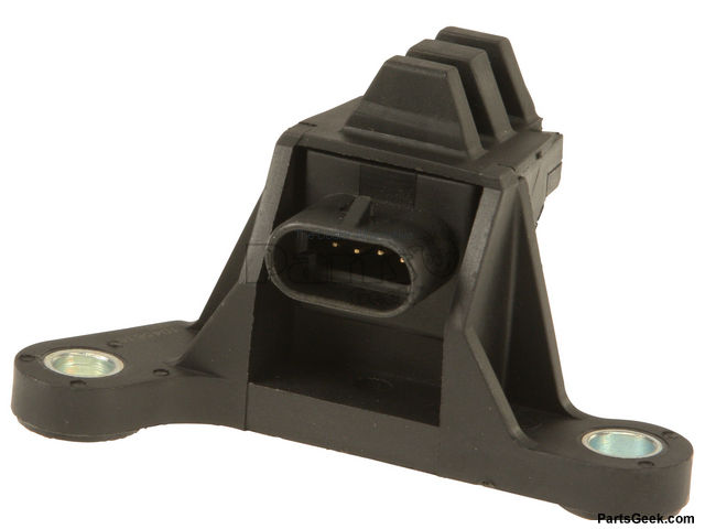 Buick Crank Position Sensor | Park Avenue LeSabre Regal Century - 1995 ...