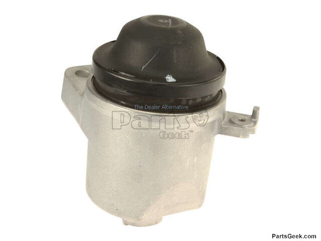 Mazda CX7 Engine Mount - Motor Mounts - Replacement Genuine Anchor SKP ...