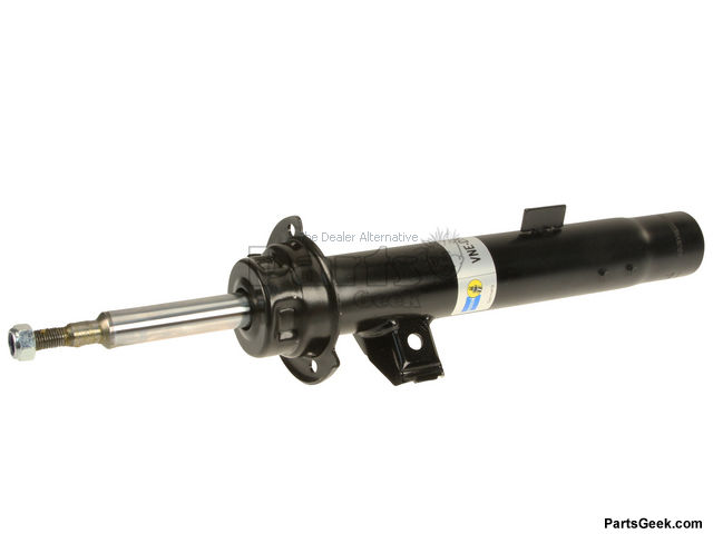 07 2007 BMW 328i Strut Assembly - Suspension - API, Air Lift, Autopart ...