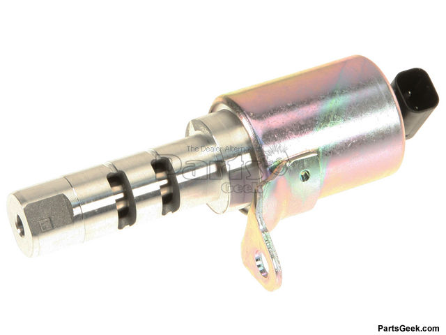 05 2005 Mazda 6 VVT Oil Control Valve - Engine Mechanical - Genuine ...