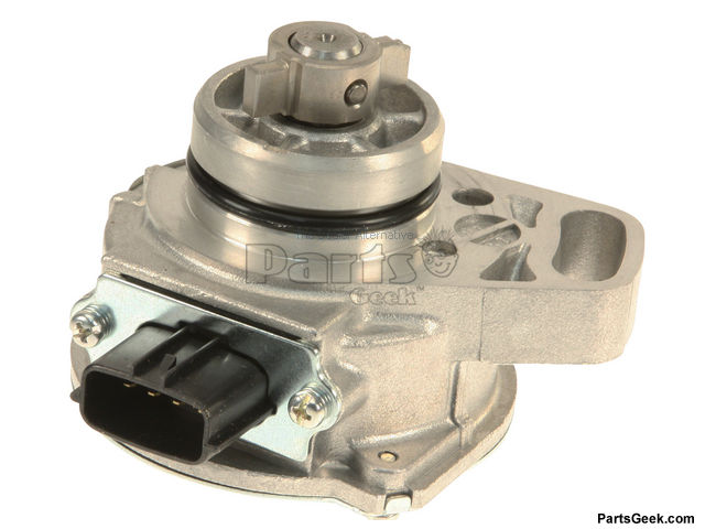 Mazda Miata Camshaft Position Sensor - Cam Sensors - Replacement ...