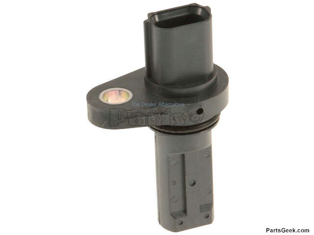 Mitsubishi Crank Position Sensor | Lancer 3000GT Galant Endeavor - 2008 ...