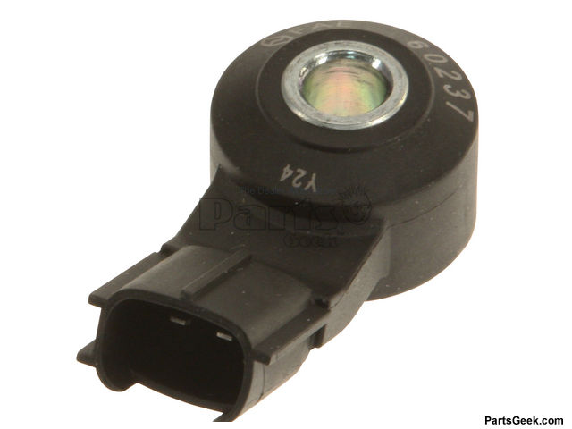 22 2022 Lexus IS500 Knock Sensor - Engine Electrical - API, Beck Arnley ...