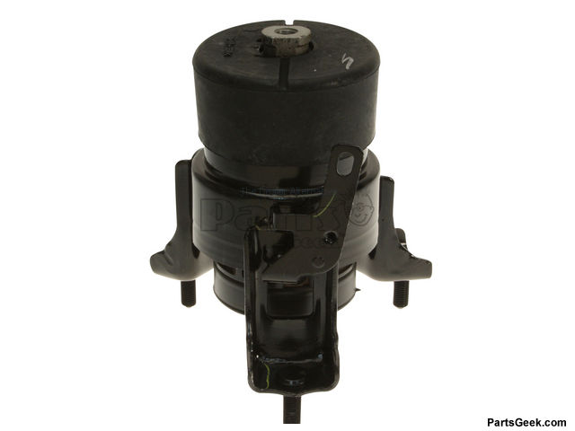 05 2005 Toyota Camry Engine Mount - Engine Mechanical - API, Anchor ...
