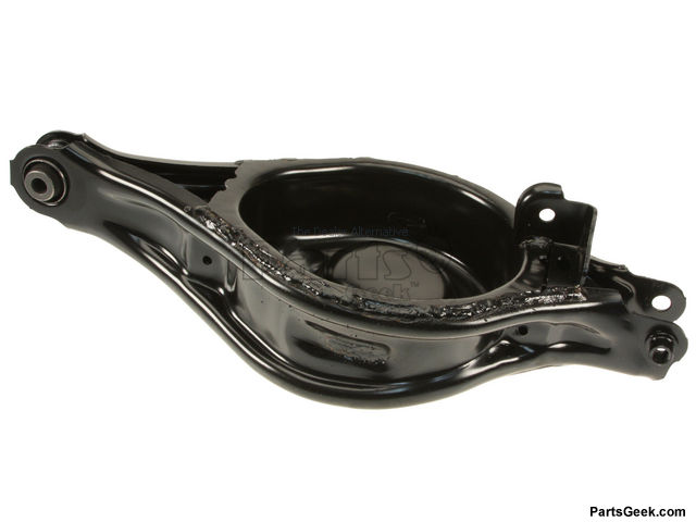Honda Pilot Control Arm - Control Arms - Replacement Dorman Mevotech ...