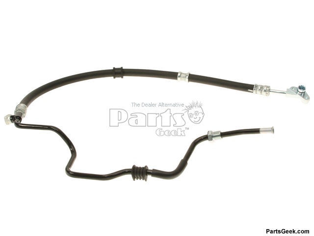 Acura MDX Parts & Accessories - OEM & Aftermarket Parts | Parts Geek