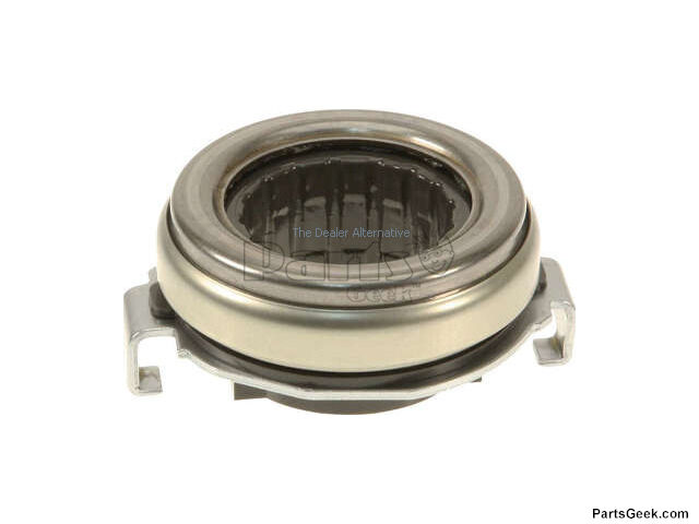 Mazda 3 Release Bearing - Clutch Bearings - Genuine Koyo Sachs SKF SKP ...