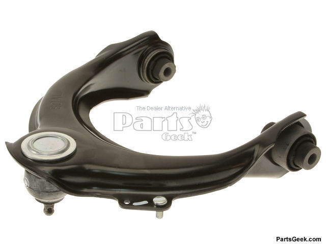 05 2005 Honda Accord Control Arm - Suspension - AC Delco, API, Beck ...