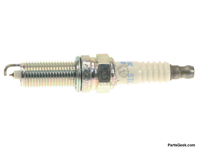Hyundai Elantra Spark Plugs - Spark Plug - Denso NGK Bosch TRQ Autolite ...