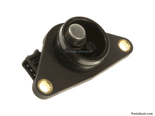 Kia Spectra Camshaft Position Sensor - Cam Sensors - Replacement Prenco ...