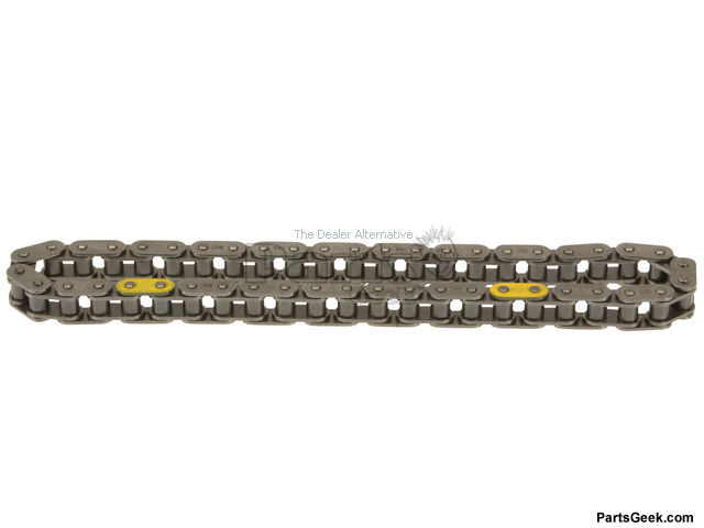 12 2012 Toyota Camry Timing Chain - Engine Mechanical - AISIN, Aisin ...