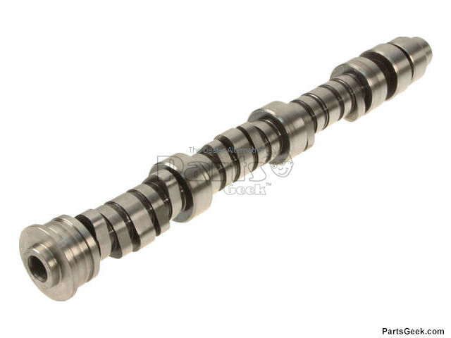 Honda Camshaft | Accord Pilot Odyssey Passport - 2008 2007 2009 2011