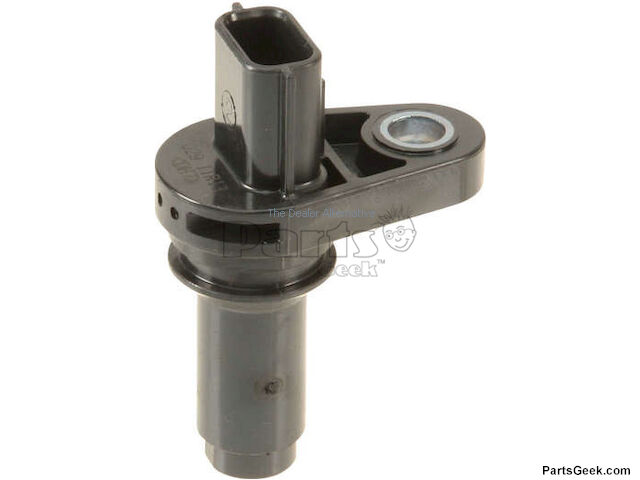 Infiniti Crank Position Sensor | G35 I35 I30 M35 - 2005 2003 2004 2006