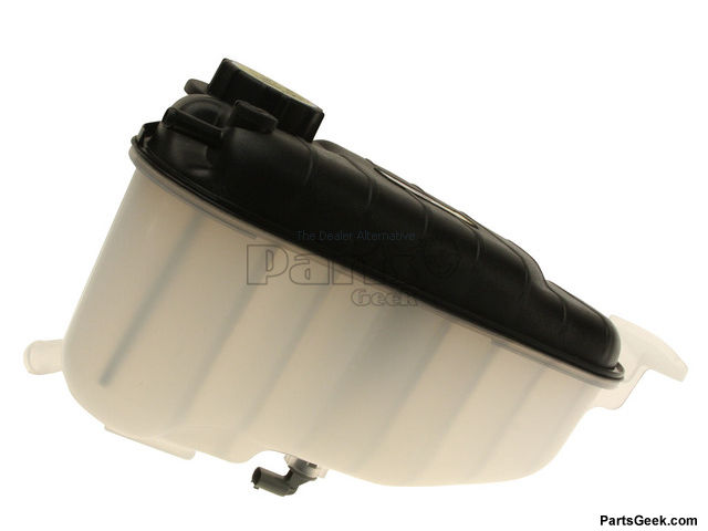 Jaguar F Type Parts - PartsGeek.com