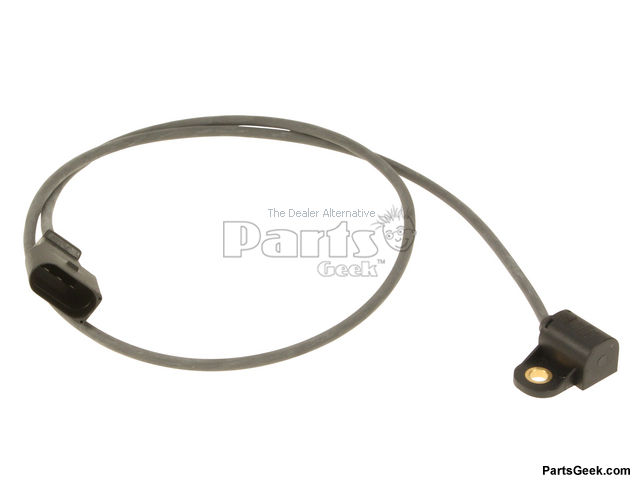 VW Volkswagen Passat Camshaft Position Sensor - Cam Sensors ...
