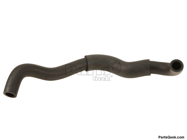 Subaru Power Steering Hose | Impreza Forester Outback - 2004 2006 1998 2002