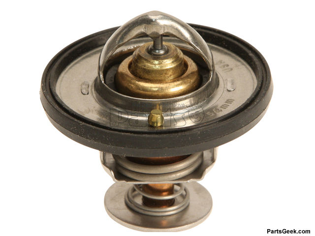 Chrysler Sebring Thermostat - Thermostats - Replacement Stant Mopar ...