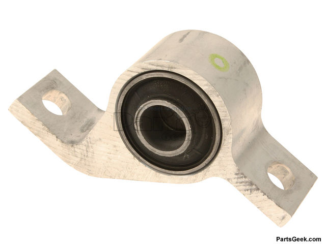 Subaru Forester Control Arm Bushing - Control Arm Bushings - Genuine ...