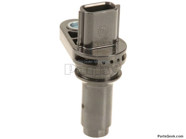 Infiniti Crank Position Sensor | G35 I35 I30 M35 - 2005 2003 2004 2006