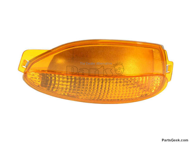 Buick Turn Signal | Century Regal Roadmaster LeSabre - 1993 1987 1996 2005