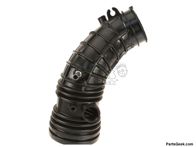 Acura Air Intake Hose | RSX TL RL MDX - 2006 2007 2000 2014