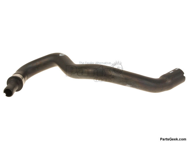 08 2008 Land Rover LR2 Cooling Hose - Cooling System - Eurospare ...