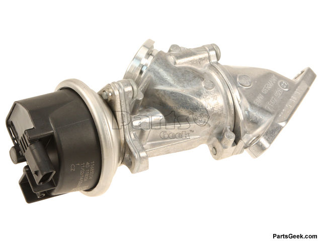 BMW EGR Valve | X5 328d 545i X3 - 2012 2014 2005 2010