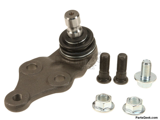 Kia Ball Joint | Optima Sorento Rondo Forte - 2012 2013 2011 2007