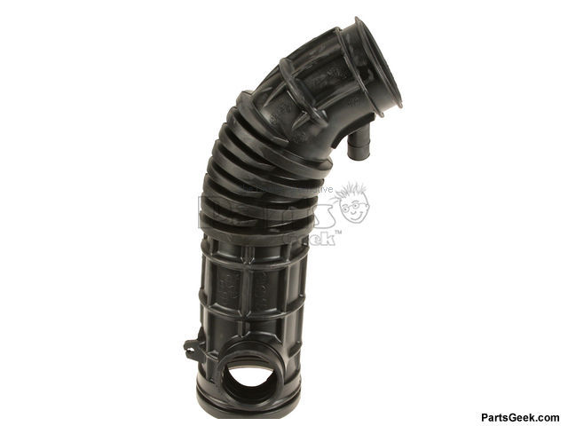 Acura RL Air Intake Hose - Intake Hose - Replacement Genuine Dorman SKP ...