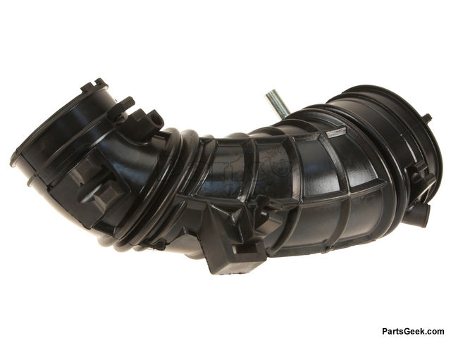 Honda Civic Air Intake Hose - Intake Hose - Replacement Dorman Genuine ...