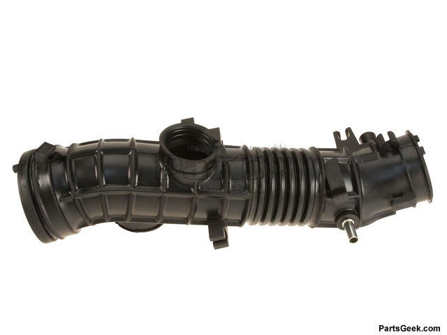 Honda Odyssey Air Intake Hose - Intake Hose - Replacement Genuine MTC ...