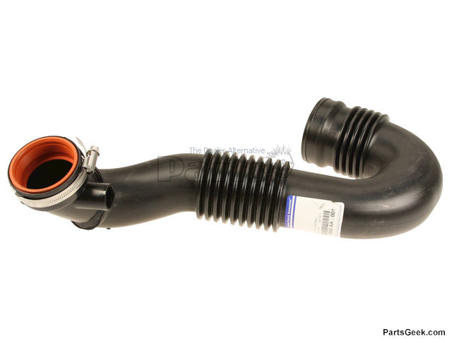 Dodge Air Intake Hose | Sprinter 2500 Sprinter 3500 Neon Dart - 2008 ...