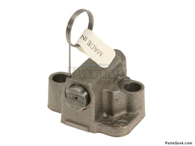 GMC Timing Chain Tensioner | Acadia Sierra 1500 Terrain Sonoma - 2008 ...