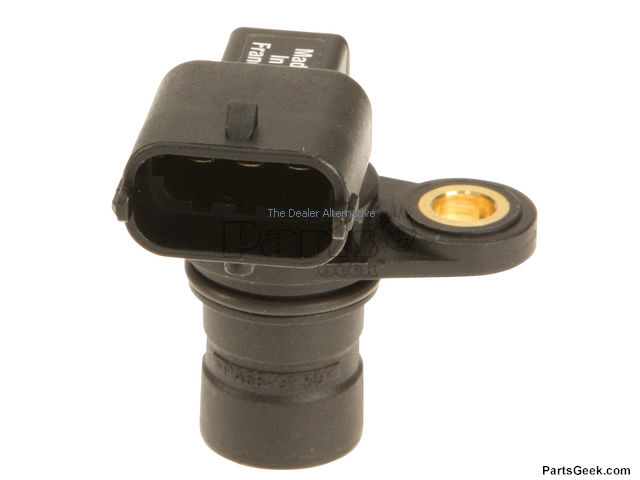 Cadillac SRX Camshaft Position Sensor - Cam Sensors - Replacement AC ...