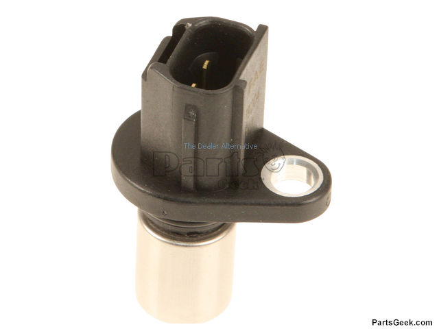 07 2007 Toyota Camry Camshaft Position Sensor - Engine Mechanical - API ...