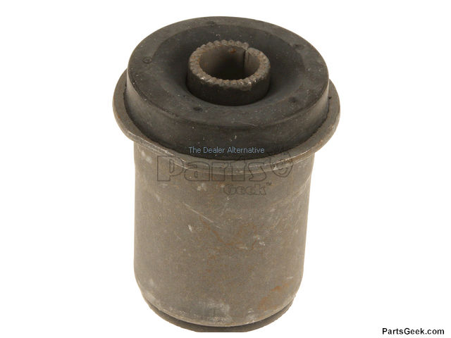 Ford Ranger Control Arm Bushing - Control Arm Bushings - Moog Mevotech ...