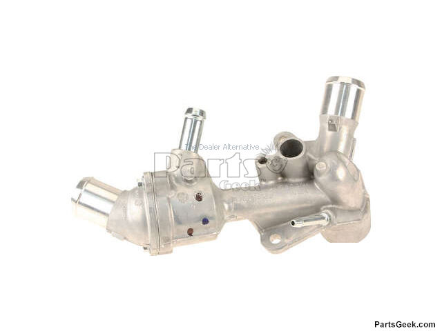 Ford F150 Thermostat Thermostats Motorcraft Api Gates Mr Gasket