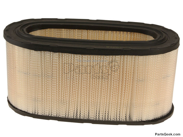 96 1996 Ford Ranger Air Filter - Air Intake - AC Delco, API, Baldwin ...