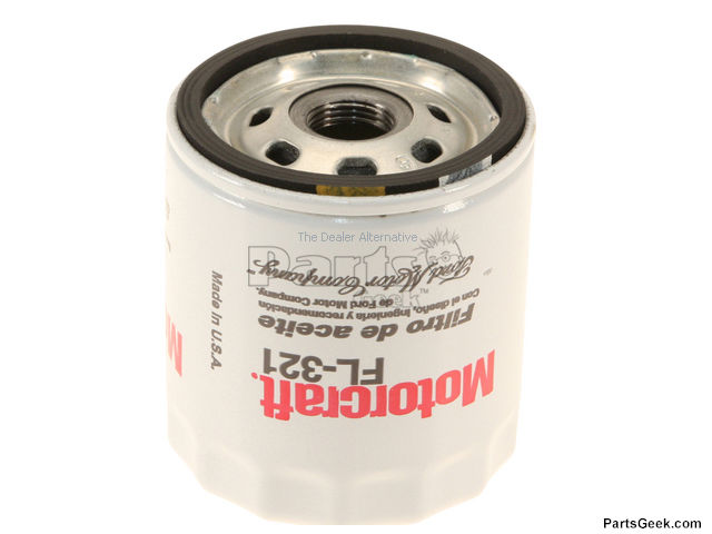 Inspiring 2000 Chevy S10 Oil Filter Gallerynull