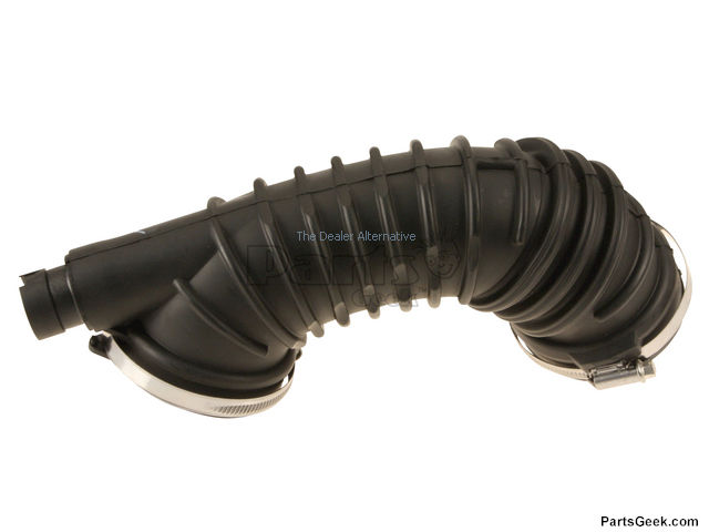 12 2012 Mini Cooper Countryman Air Intake Hose - Air Intake - APA/URO ...